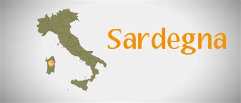 Calendario Venatorio Sardegna 2018 2019