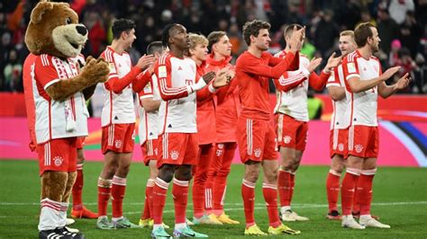 FC Bayern München News Jubiläumsspiel zum Eberl Start beim FC Bayern