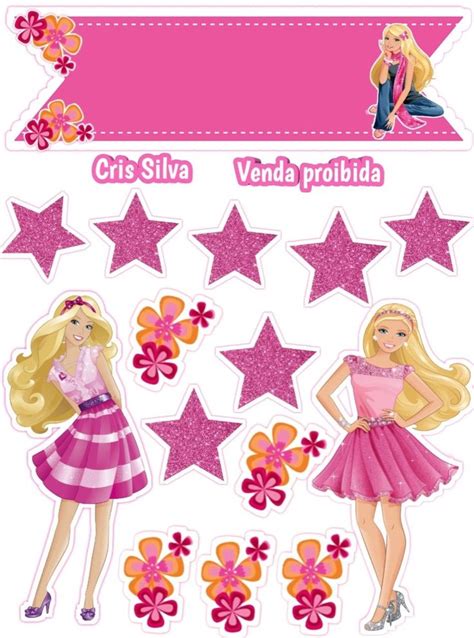 Pin Em Festas