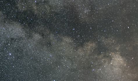 Sky Night Star Milky Free Photo On Pixabay Pixabay