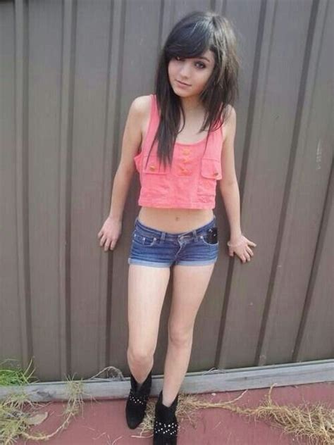 Cute Teen Crossdresser Free Porn Star Teen