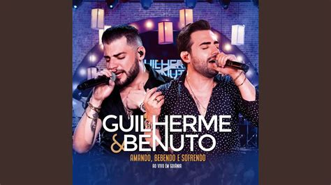 Tiro De Festim Ao Vivo Youtube