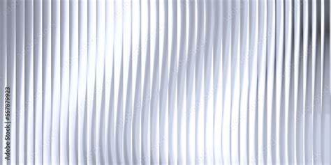 Fluted Glass Texture Seamless Atelier Yuwa Ciao Jp