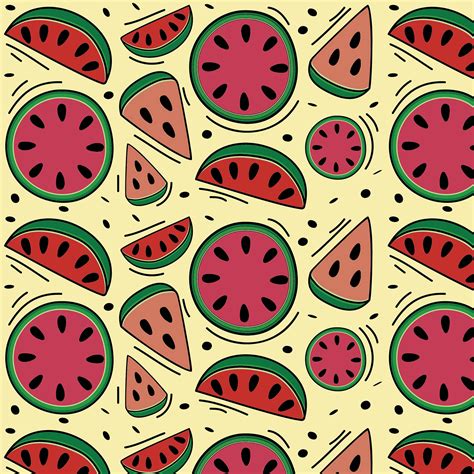 Top 999 Cute Watermelon Wallpaper Full HD 4K Free To Use