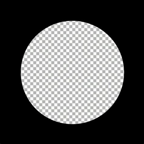 Icon Overlays At Vectorified Collection Of Icon Overlays Free For