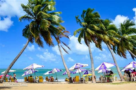 O QUE FAZER EM MACEIÓ Os 7 Melhores Passeios e Pontos Turísticos