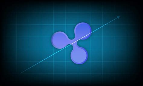 XRP Whales Accumulate 1 1 Billion Tokens Worth 570 Million Market