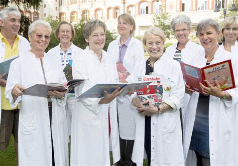 Bücherbasar im Klinikum Holwedestraße regionalHeute de