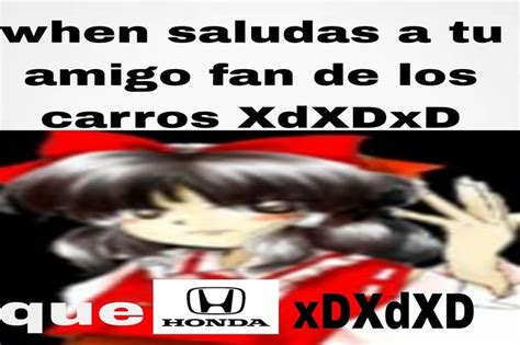 Pin de Pulpito en mems edits Humor en español Imágenes