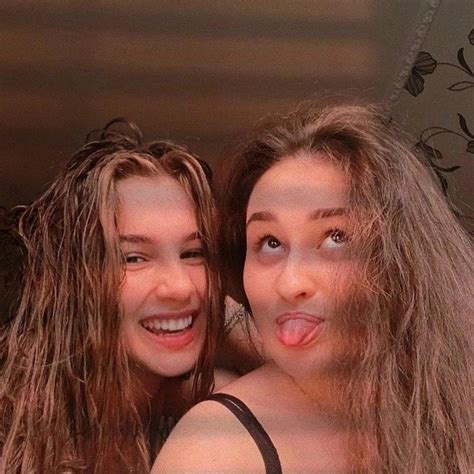 Пин от пользователя Polya And Lisa Are The Best😜 на доске Lady Diana ️ Леди диана Леди ди
