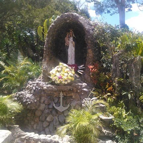Grupo de oración por los Sacerdotes y las Almas Consagradas San Juan