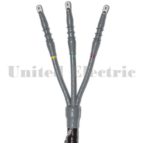 11kv 12kv 15kv 24kv 25kv 33kv 35kv 36kv 40 5kv 42kv Medium Voltage Cold