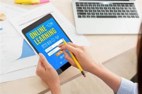 Las 5 Mejores Plataformas Para Crear Tu Propio Curso Online Experto