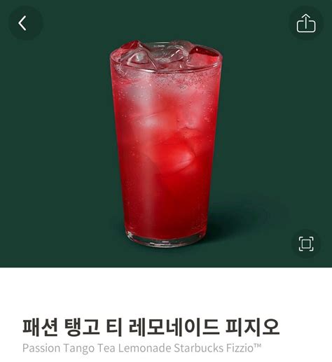 Luniie 131 on Twitter RT minyeolny เราไมแนใจวามนถกตองมนนะ