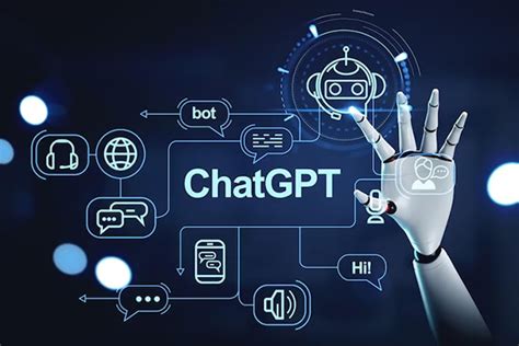 gpt 4 is it a revolution for chat gpt