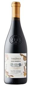Vi A Tarapac Biodiversity Edition Organic Gran Reserva Red Blend