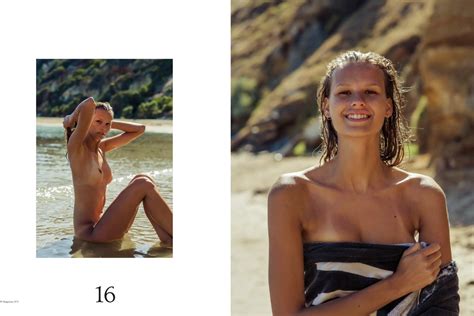 Mariina Keskitalo Nude Photos Videos Thefappening