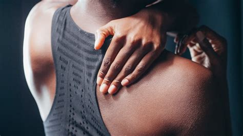 Rnica Usos Y Beneficios Salud Y Bienestar
