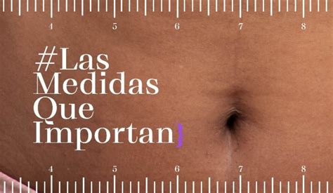 Metro de Santiago baja campaña de 8M tras críticas por cosificación