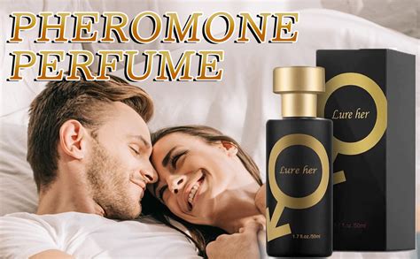 Venom Love Cologne Pheromon Parfum For Men Pheromone Perfume F R M Nner