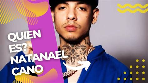 El fenómeno musical Natanael Cano detrás de sus éxitos y su vida