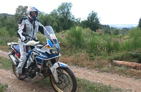 Photos Greg FAYARD École de Pilotage Moto