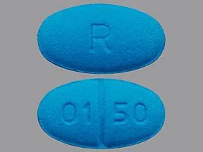 Prozac Fluoxetine Dosing Indications Interactions Adverse Effects