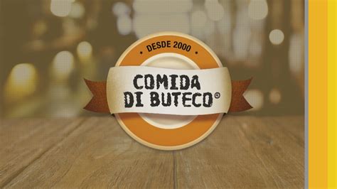 Comida di Buteco conheça as receitas participantes do concurso em