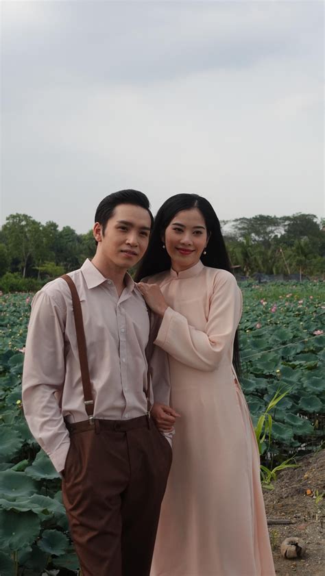 Nhung Canh Hon Nhau Coi Het Quan Ao Tải 70 hình miễn phí 100 Sk