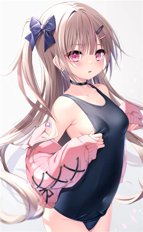 りゅーき zero 零 on Twitter RT hatsuhi1124 お着替え中
