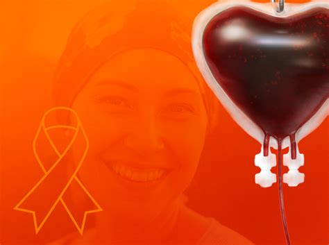 Unileão adere às campanhas de Junho Laranja e Vermelho Unileão