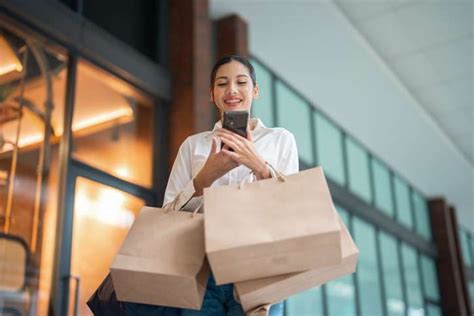 Compras por impulso entenda o que é e como evitar esse hábito Metrópoles