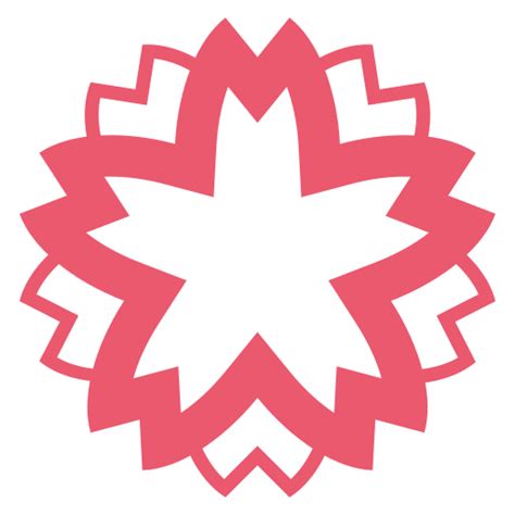 Black And White Flower Emoji Copy Paste Best Flower Site