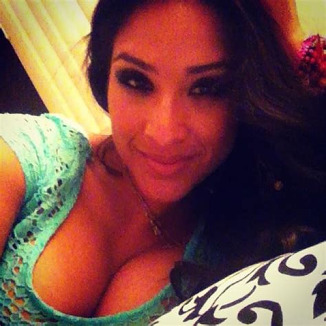 Naked Jazmin Lopez Added 07 19 2016 By Pepelepu