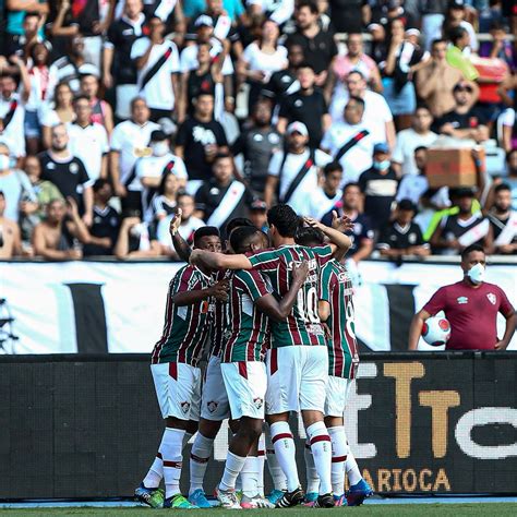 miryaniᶠᶠᶜ on Twitter RT FluminenseFC BOM DIA TRICOLOR AMANHÃ TEM