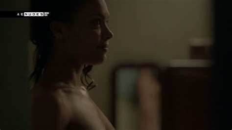 Lidi Lisboa Nua Pelada Cena De Sexo Em Ninguem Ama Ninguem Por Mais