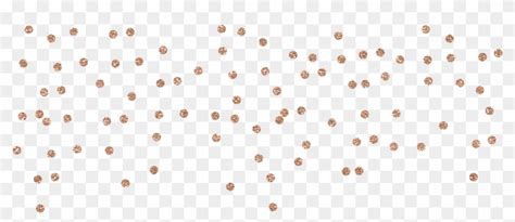 Gold Png Glitter Wallpaper Rose Gold Glitter Png Transparent Png