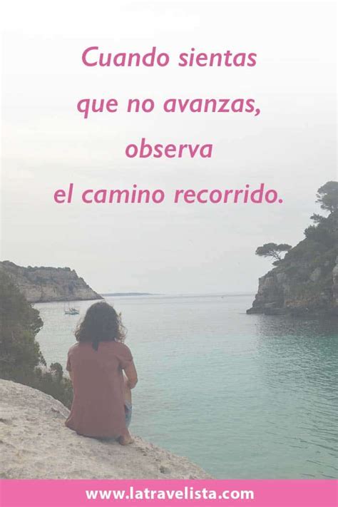 175 Frases De La Vida Bonitas 2024 Poderosas Y Reflexivas
