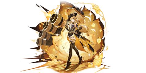Wiki Bwiki