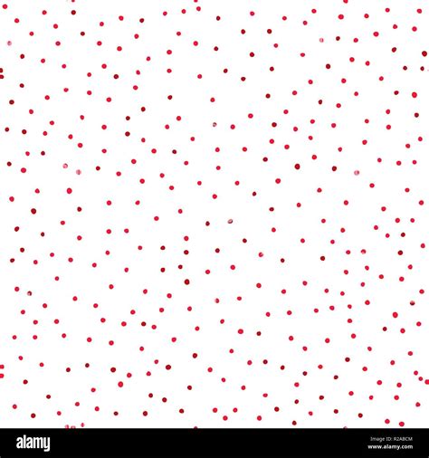 Arriba 75 Images Fondos De Puntos Rojos Viaterra Mx