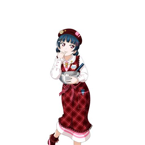 Tsushima Yoshiko Love Live Love Live School Idol Festival Love Live Sunshine Pink