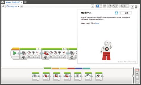pdf logiciel lego mindstorm ev3 pdf télécharger download