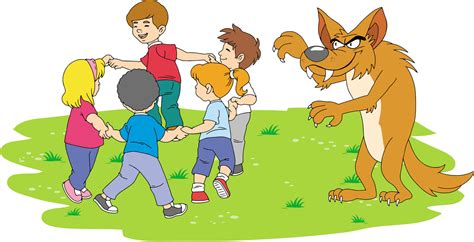 Los Juegos Tradicionales Baamboozle Baamboozle The Most Fun