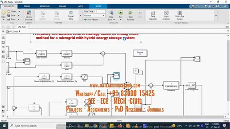 frequency coordinated control strategy based on sliding mode method for microgrid with hybrid