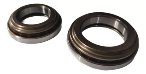 Tazas Baleros Direccion Motocicleta Italika Vortx Vortex 200 Envío gratis