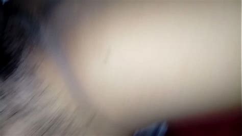 Fotos Porno De Mujeres Peludas Videos Xxx Porno Don Porno