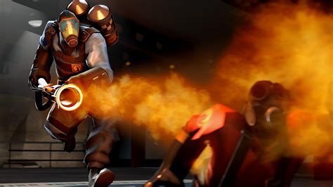 Steam Workshop Team Fortress Classic Collection