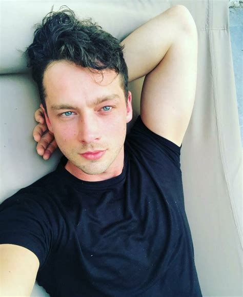TW Pornstars The Damon Heart Twitter Curls Curls Curls Saturday