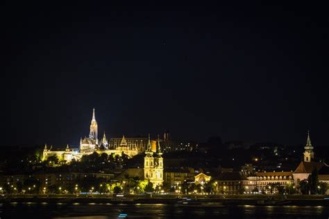 Schlafplatz Budapest Ungarn Kostenloses Foto Auf Pixabay Pixabay