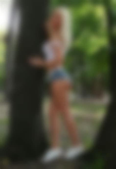 Ashley Danielle Ashleydaniellexox OnlyFans Nude Leaks 30 Ashley